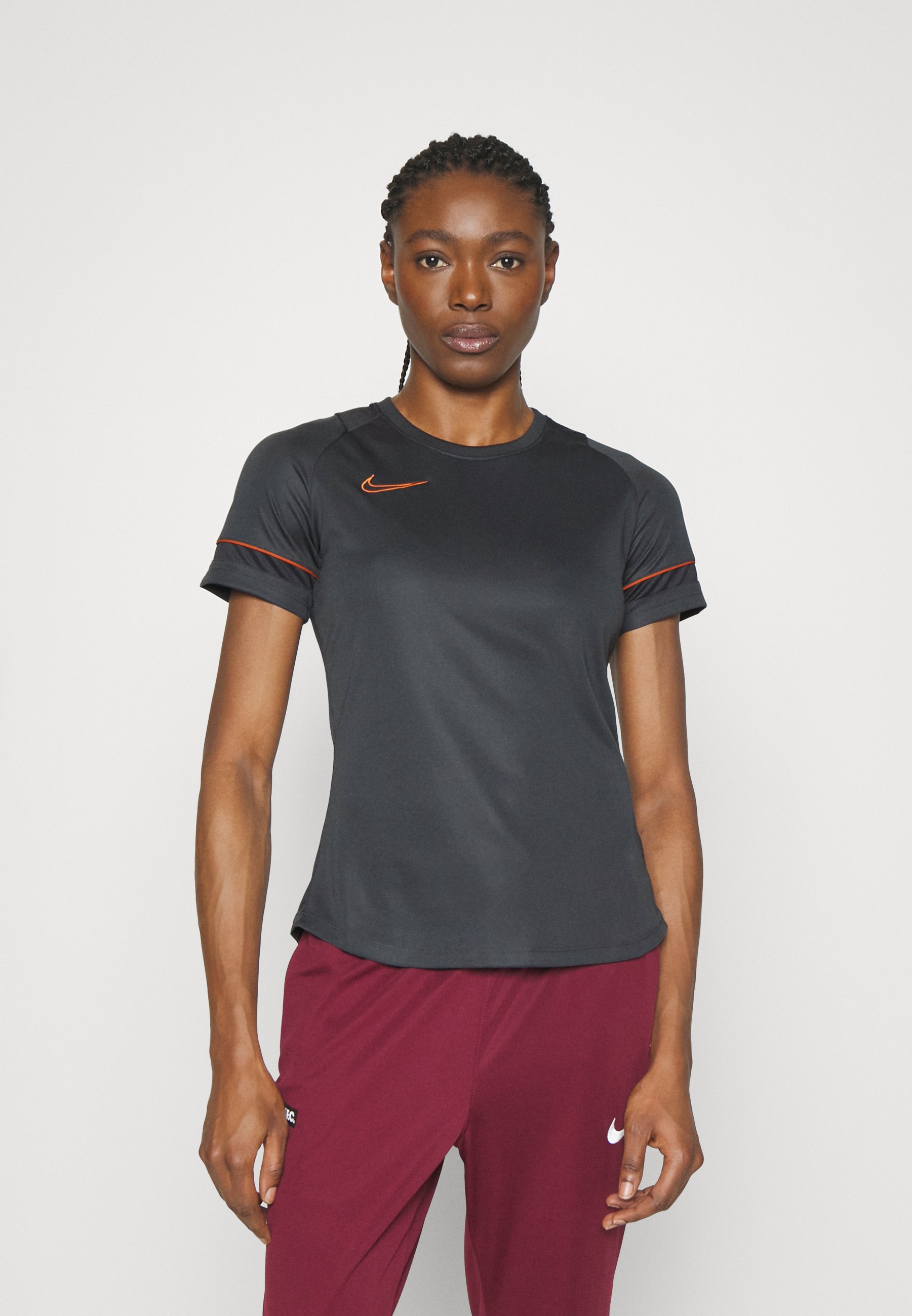 Nike Performance Academy | atelier-yuwa.ciao.jp