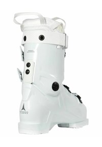 Atomic WX ULTRA 95 S GW - Skischuh - weiß - Zalando.de