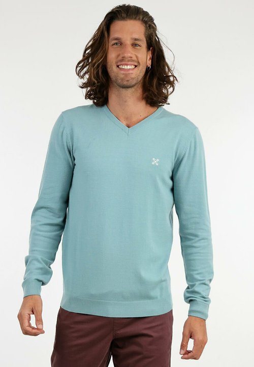 Oxbow en ligne | Nouvelle collection sur Zalando