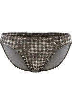 Olaf Benz Briefs - camou/khaki - Zalando.de