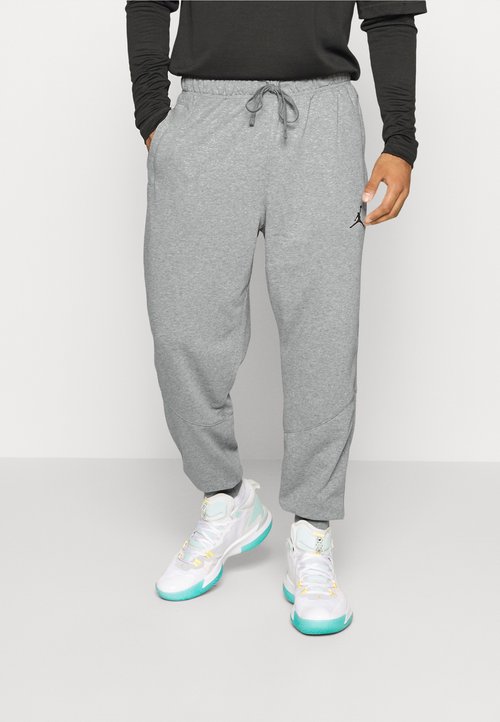 Jordan Jogginghose - sail/white/offwhite - Zalando.ch