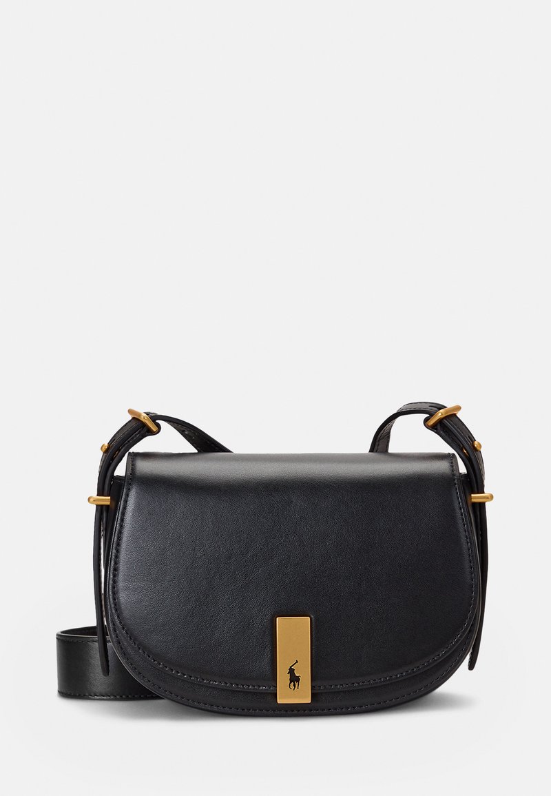 Vesker | Dame | Nye designervesker på nett | ZALANDO