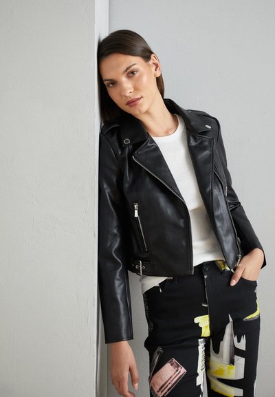 Vêtements femme Morgan en ligne | ZALANDO - Page 2