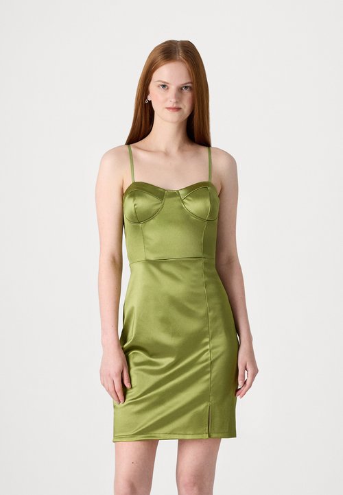 WAL G. en ligne | Nouvelle collection sur Zalando