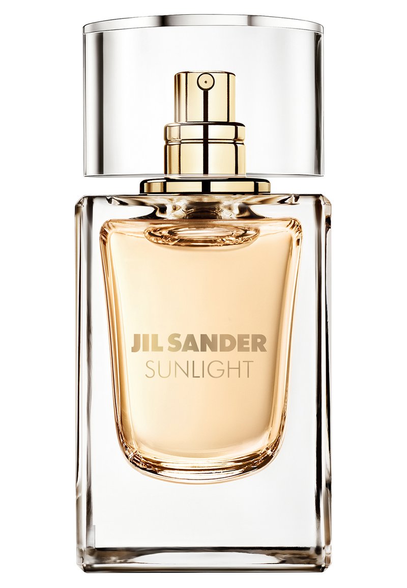 Jil Sander Fragrances SUNLIGHT EAU DE PARFUM - Eau de Parfum ...