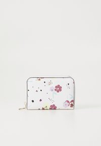 PARFOIS WALLET LORETTA - Lompakko - bright multicolor/monivärinen - Zalando.fi