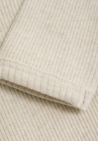 FIXONI Body - tapioca/sand - Zalando.at