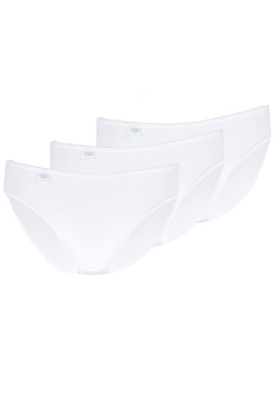 Sloggi Truser | Dame | Nytt undertøy på nett | ZALANDO