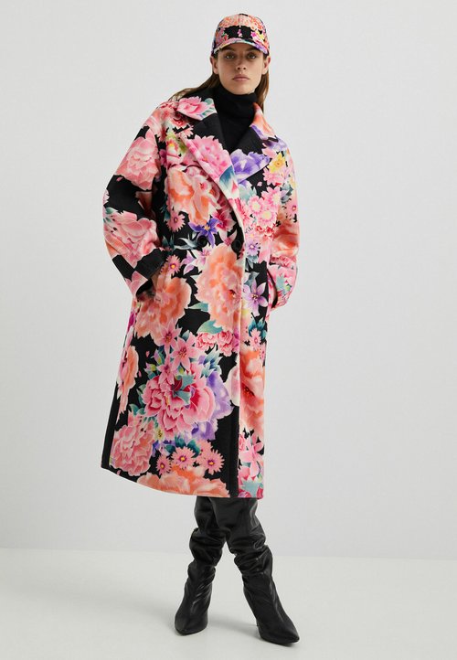 Desigual | Retrouvez tous les produits en ligne sur Zalando