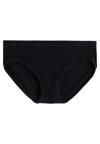 Intimissimi ULTRALIGHT - Briefs - nero/black - Zalando.co.uk