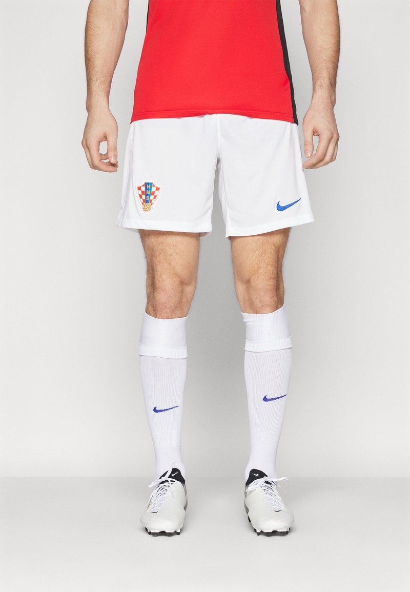 Nike Performance Croatia Short Stadium Pantalón Corto De Deporte
