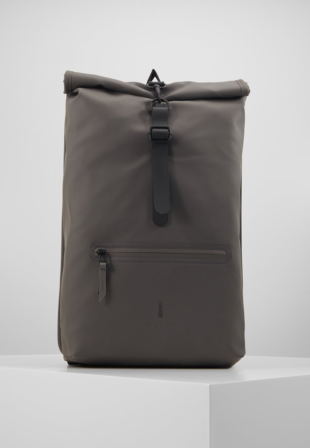 Sacs à dos homme Rains | Tous les articles chez Zalando