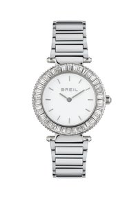 Breil PIVOT - Montre - white/blanc - ZALANDO