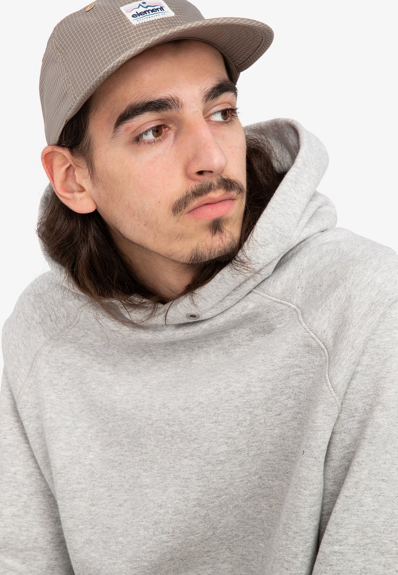 Element Cap - tzh/beige - Zalando.at