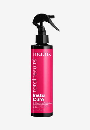 Matrix MX TR INSTACURE REPAIR CONDITIONER - Conditioner - - - Zalando.nl