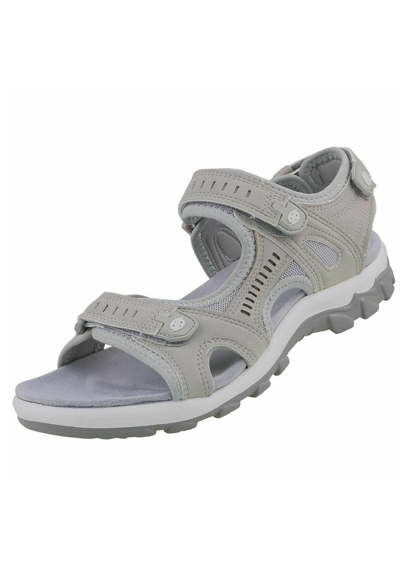 orientalisch Voraussehen Ist dockers damen sandalen niemand Kessel Folge