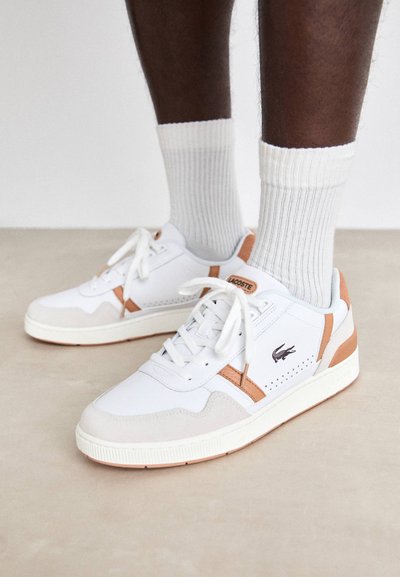 Sneakers Lacoste pour homme | Zalando