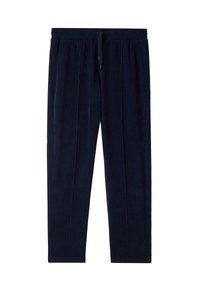 Intimissimi Pantalones - blau intense blue/azul marino - Zalando.es