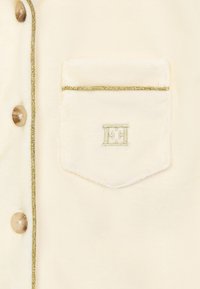 ESCADA Girls SET - Pigiama - antique white/avorio - Zalando.it