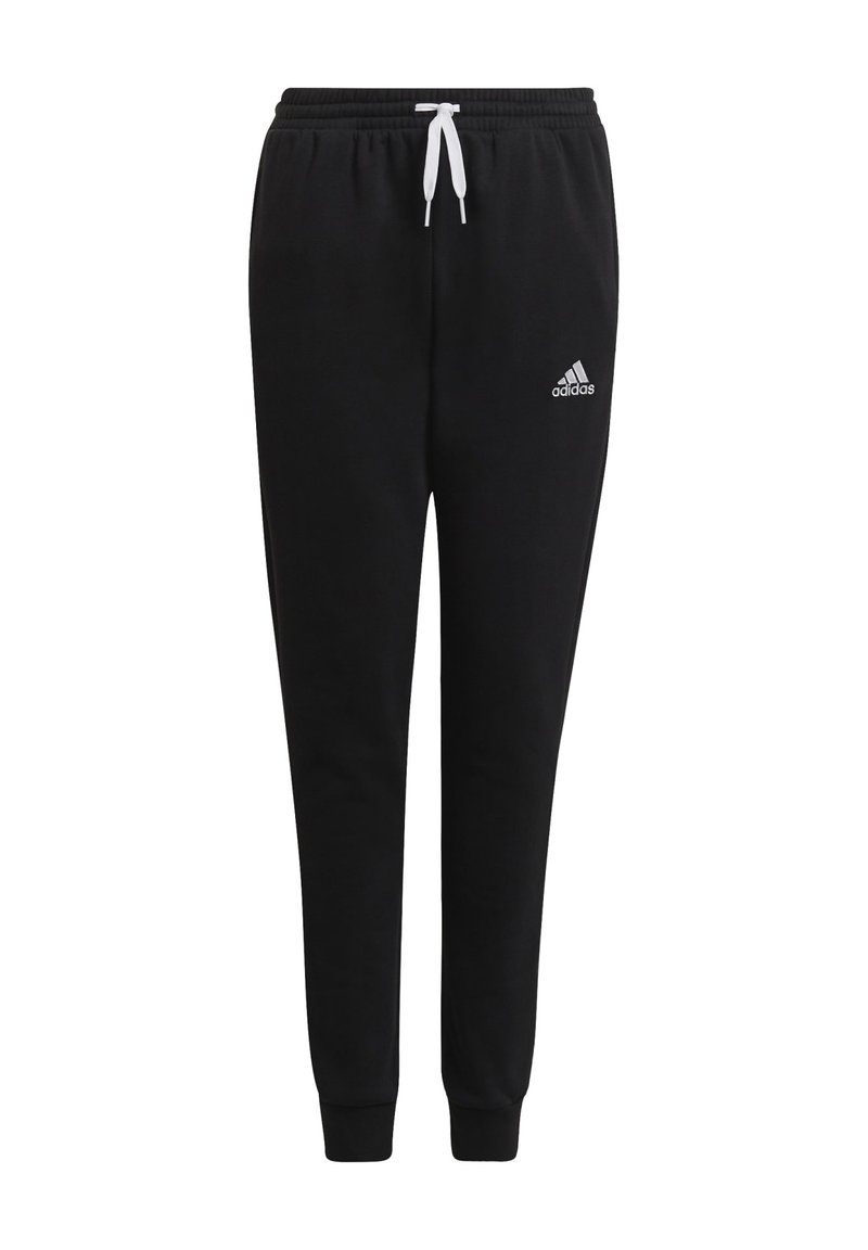 adidas Performance ENTRADA 22 - Spodnie treningowe - Zalando.pl