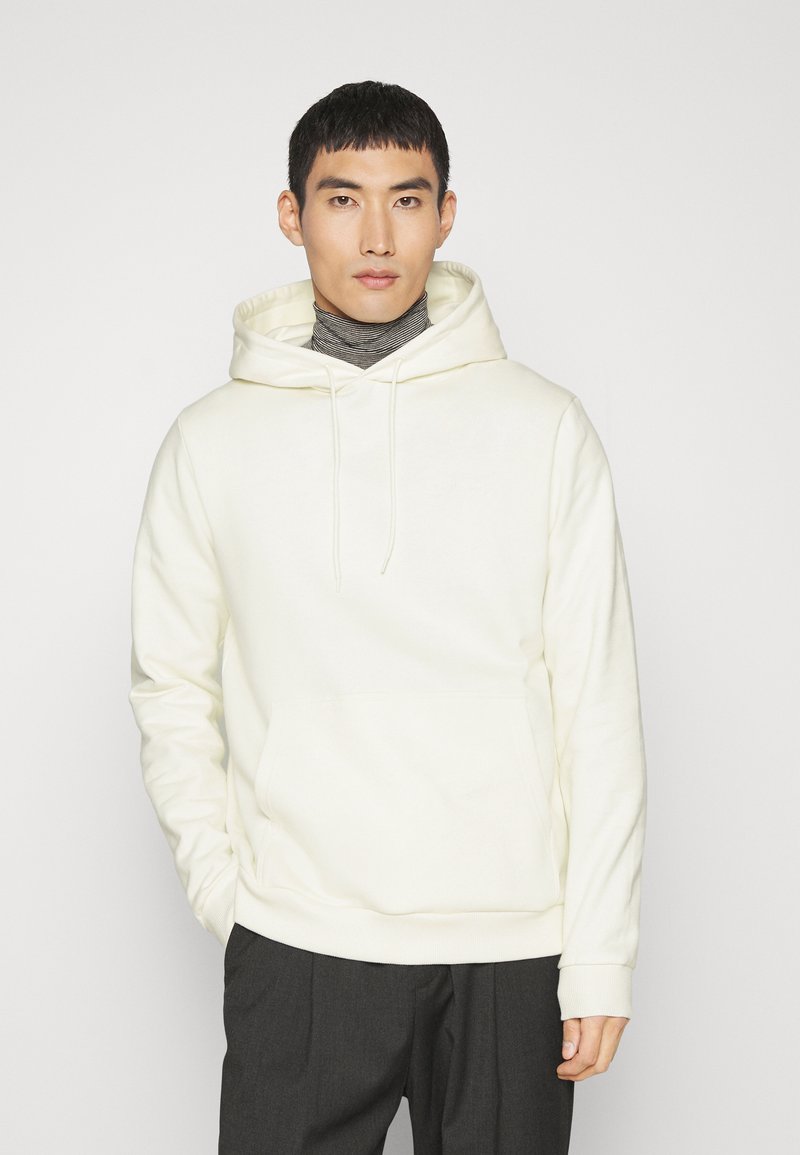 rotholz-logo-hoodie-unisex-sweatshirts-off-white-offwhite-zalando-dk