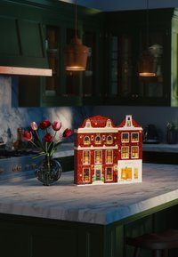 Rituals THE RITUAL OF ADVENT - ADVENT CALENDAR CLASSIC 2024 2D - Adventskalender - Zalando.at