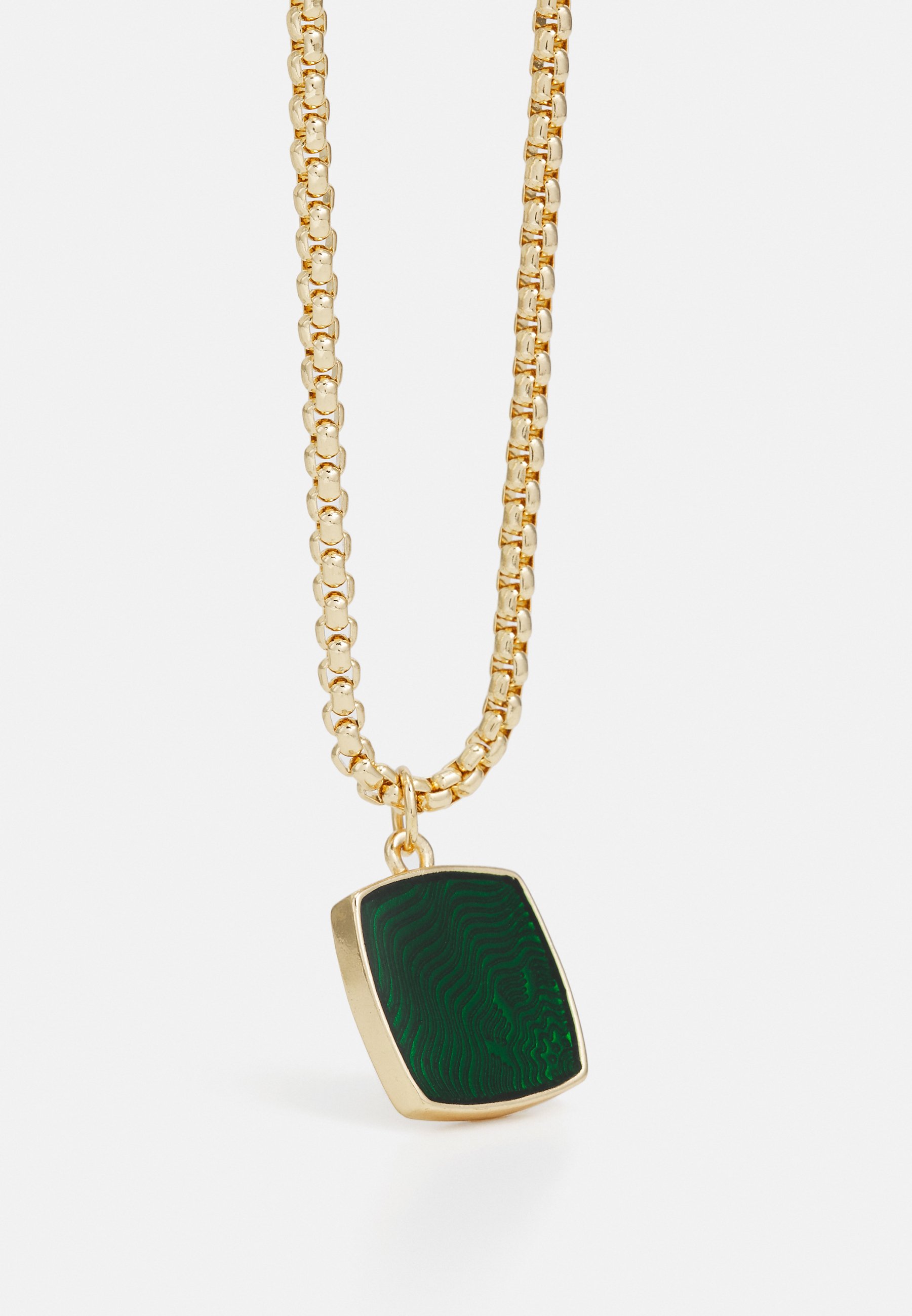 Guilloche jewelry store