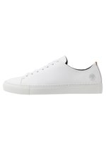 Sneaky Steve LESS - Trainers - white - Zalando.ie