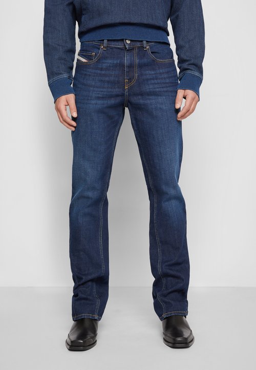 Jeans bootcut homme | Zalando
