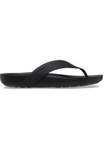 Crocs SPLASH - Sandales de bain - black/noir - ZALANDO.FR