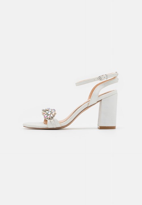 Chaussures de mariée femme | Tous les articles chez Zalando