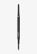NARS BROW PERFECTOR - Eyebrow gel - goma/brown - Zalando.de