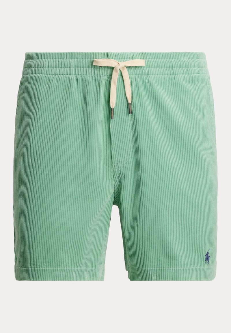 Polo Ralph Lauren 6-INCH POLO PREPSTER CORDUROY SHORT - Shorts ...