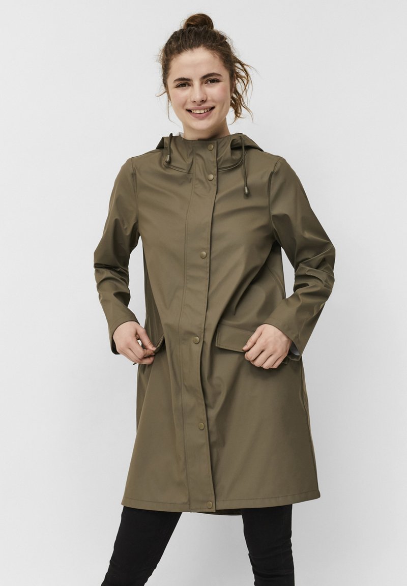 Vero Moda Regenjacke