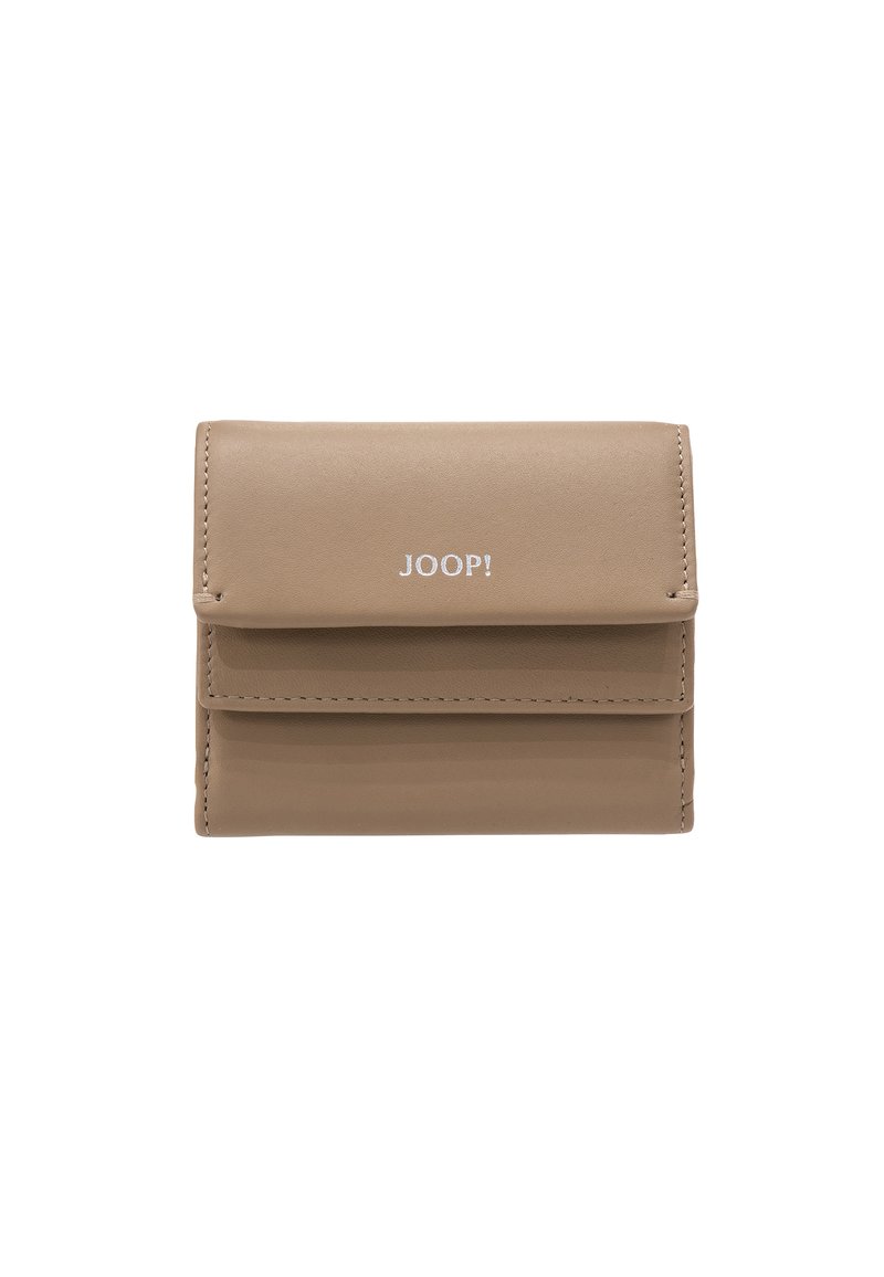 JOOP! LINA - Monedero - cappuccino/beige - Zalando.es