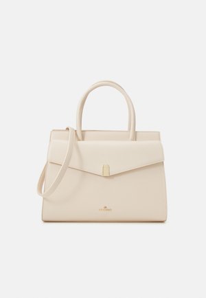 Anna Field Weekender - beige - Zalando.ch