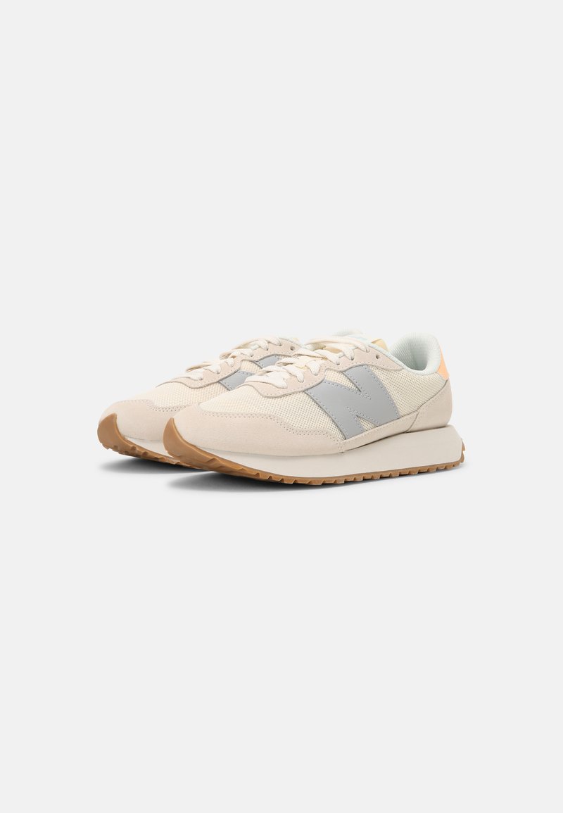 New Balance WS237 Trainers Raincloud/grey | atelier-yuwa.ciao.jp