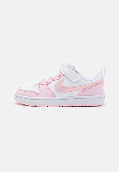 Nike gyerekcipők online | ZALANDO