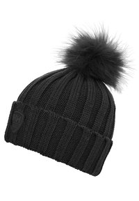 Helly Hansen W LIMELIGHT - Gorro - black/negro - Zalando.es
