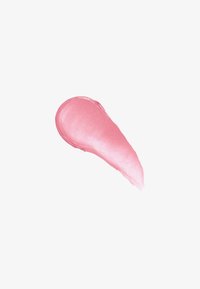 Makeup Revolution REVOLUTION BALM GLOW - Highlighter - rose pink ...