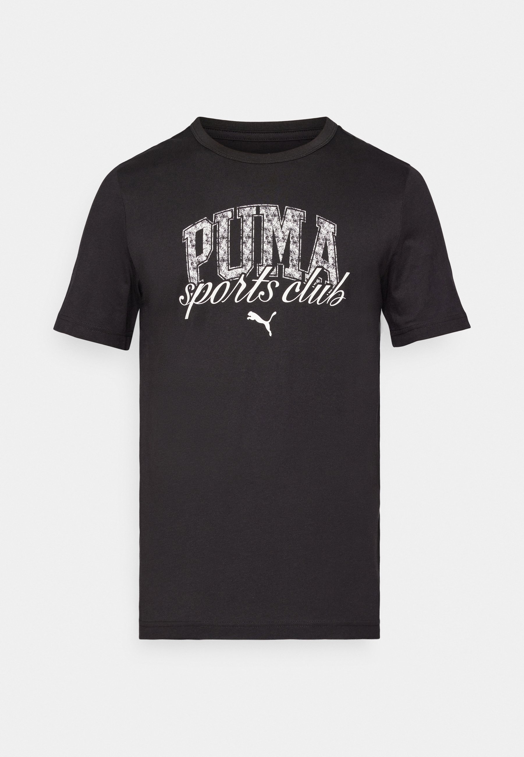 Puma class store