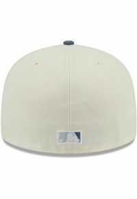 New Era 59FIFTY PIN SEATTLE MARINERS - Cap - beige - Zalando.de
