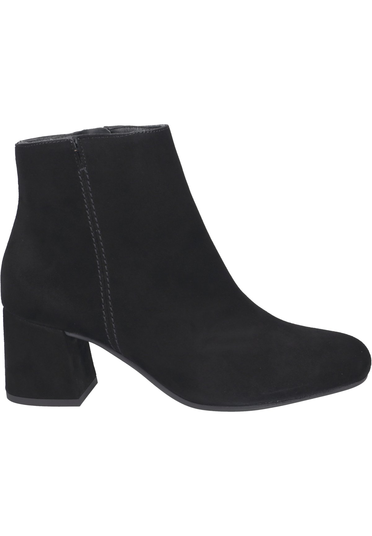 Green ankle boots store