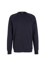 Strellson OSCAR - Sweatshirt - navy/dunkelblau - Zalando.de