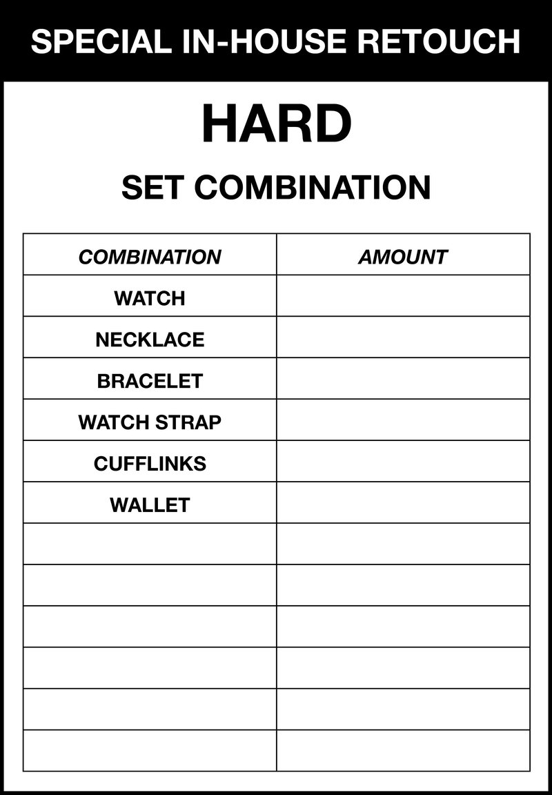 kate spade new york SET - Watch - pink/gold-coloured - Zalando.de