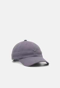 adidas Originals PREMIUM ESSENTIALS DAD - Cap - trace grey/grey - Zalando