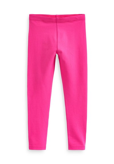 Next STANDARD - Leggings - Hosen - pink - Zalando.ch