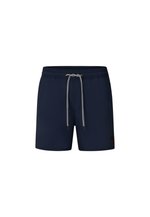 Bogner Fire + Ice NELSON - Korte broeken - dunkelblau/blauw - Zalando.nl