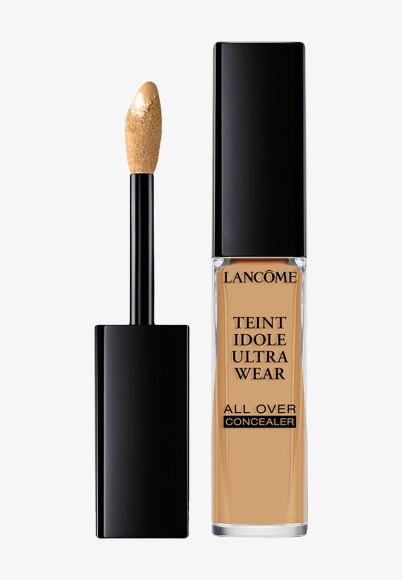 LANCÔME TEINT IDOLE ULTRA WEAR ALL OVER CONCEALER - Correcteur - beige ...