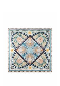 Codello PREMIUM - Foulard - blau/bleu - ZALANDO.FR